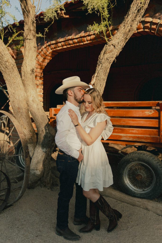 FranciscoyMariaFernanda